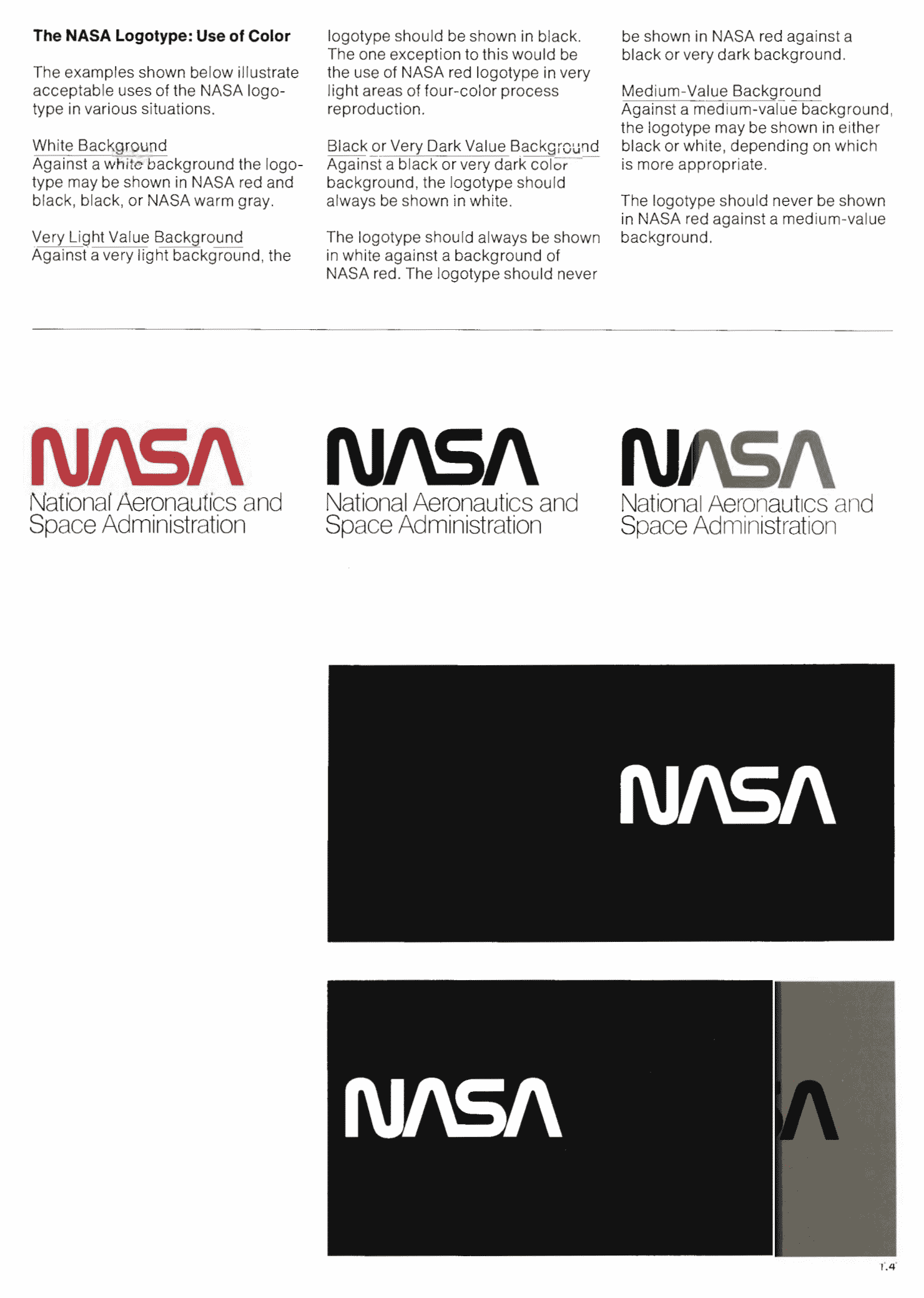 Descargar Manuales de Identidad de marcas MÁS TOP | Agarimo Estudio