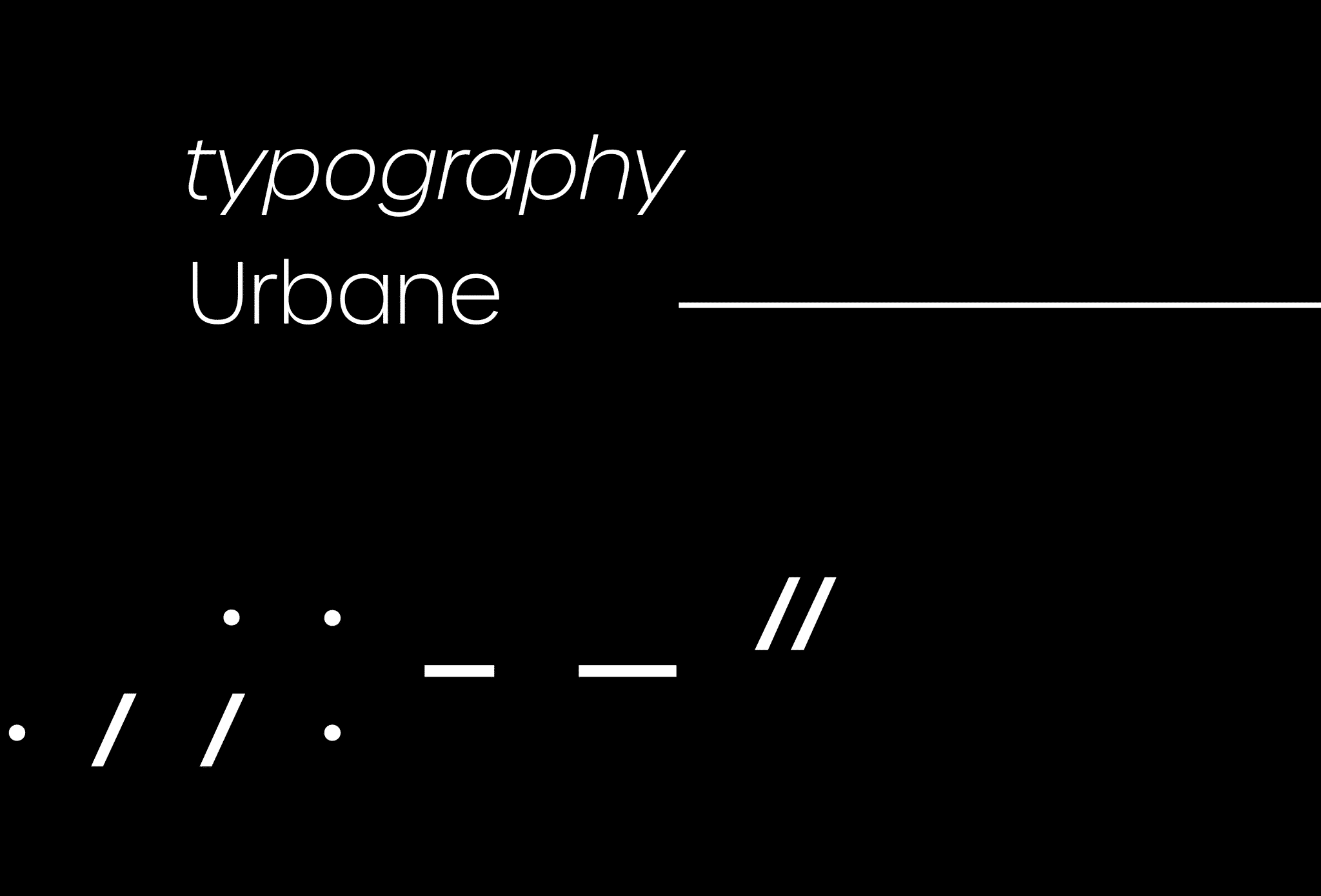 Ana Cerrato | Vivir aprendiendo y aprendiendo a vivir | Agarimo Estudio
