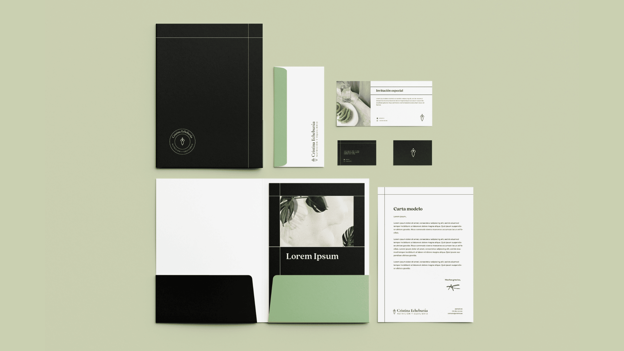 Descargar Manuales de Identidad de marcas MÁS TOP | Agarimo Estudio